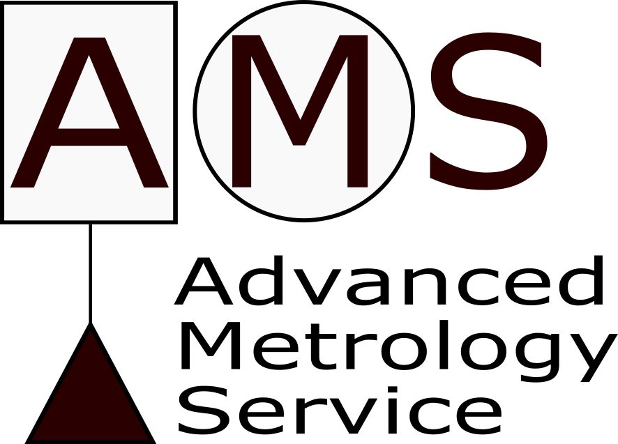 AMS-Service | Home